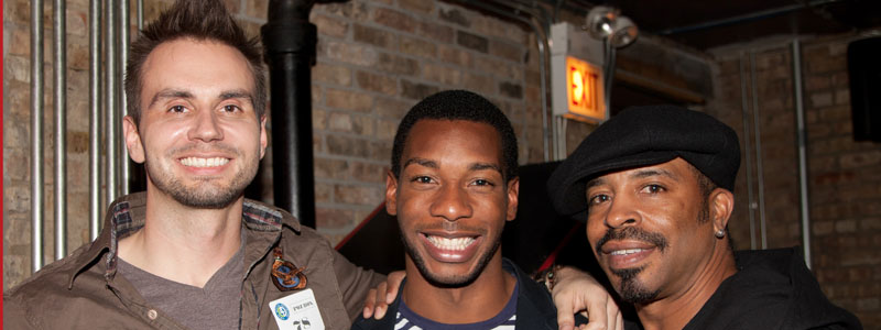 800_39K9253_JohnGress,ActorJuliusMarshallTitus - Chicago Photographer ...