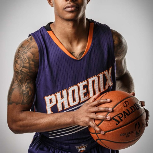 Chicago Photographer & Director of Photography | Basketball Portraits ...