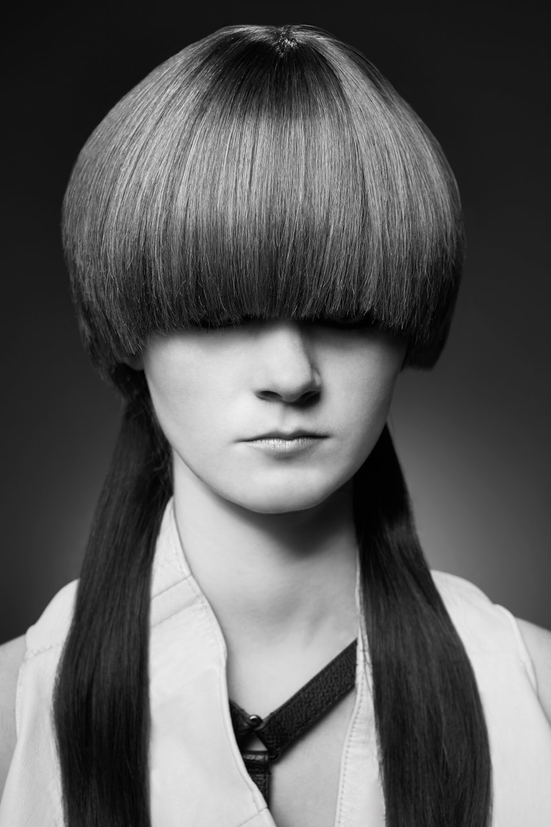 Chicago Portrait Photography