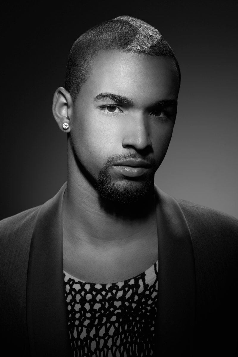 Chicago Portrait Photography