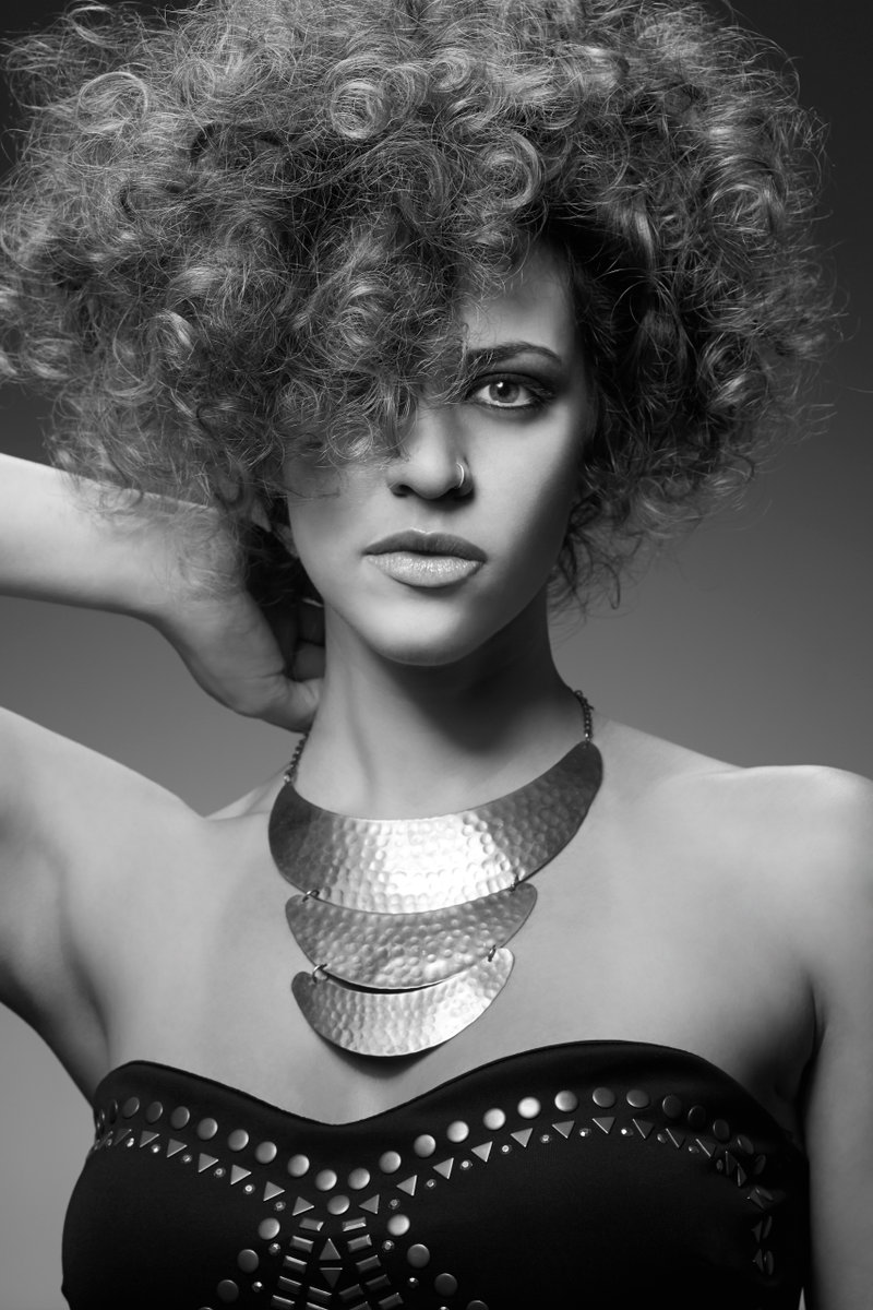 Chicago Portrait Photography