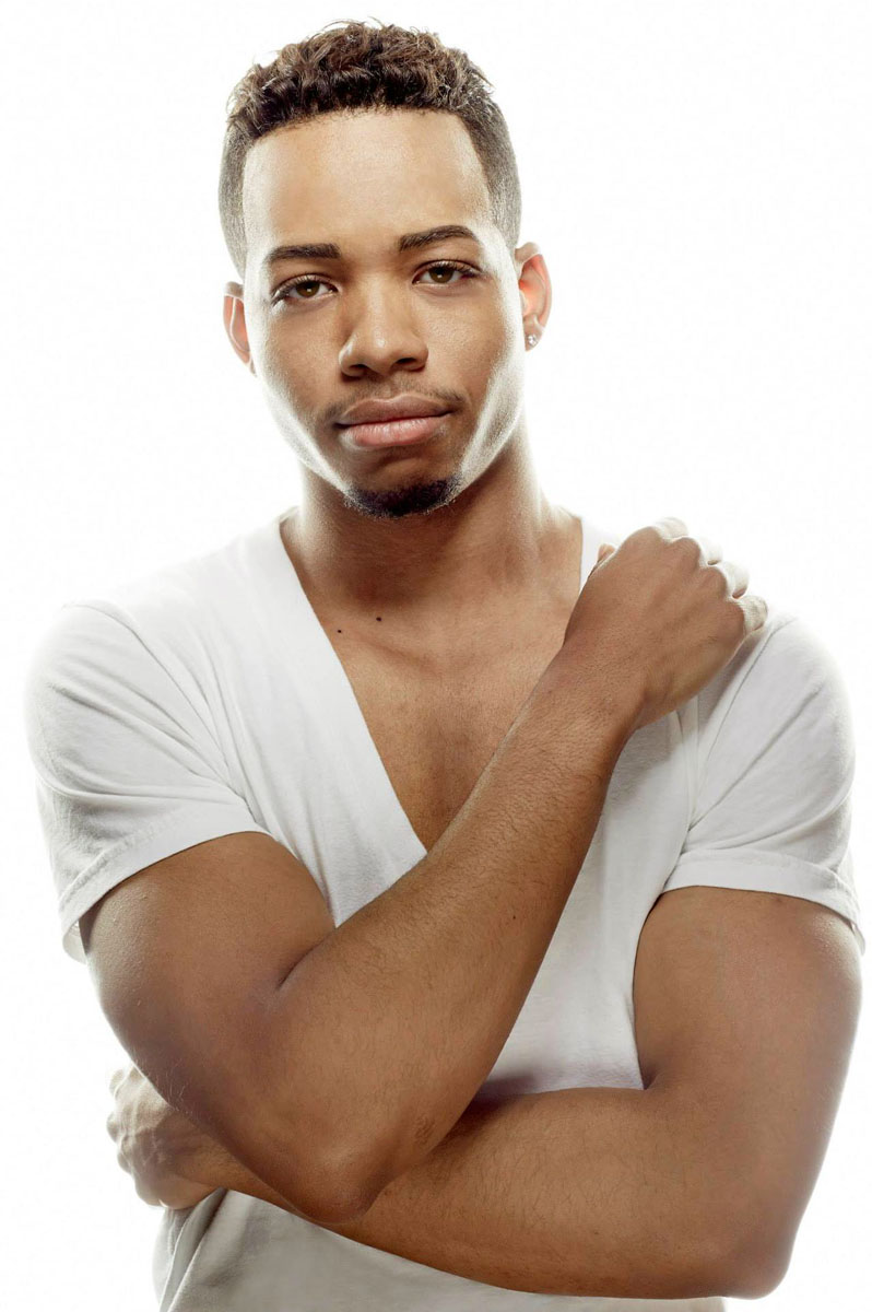 12001402452_10151762302422041_1550520098_o - Chicago Photographer ...