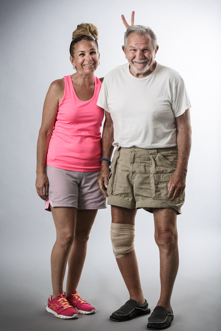 Chicago,Portrait,Photographer,Business,aging,elderly,Photography ...