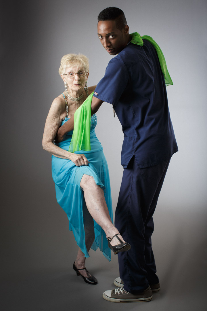 Chicago,Portrait,Photographer,Business,aging,elderly,Photography ...