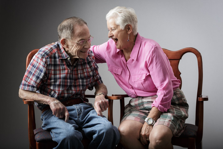 Chicago,Portrait,Photographer,Business,aging,elderly,Photography ...