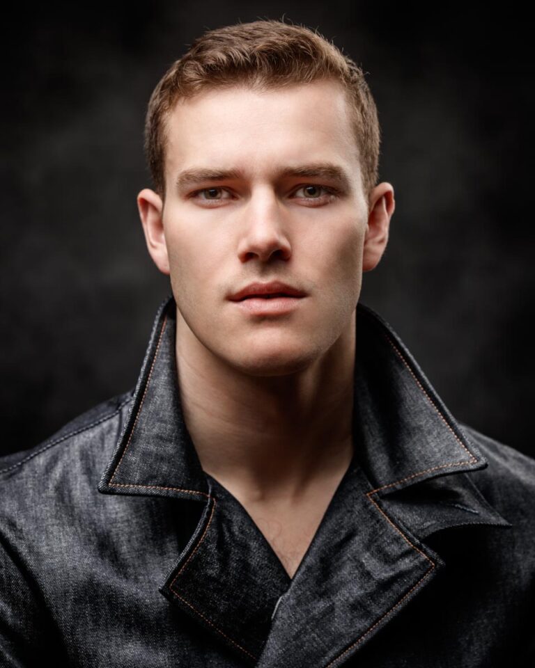 The Photek Softlighter II Umbrella… the Best $115 You’ll Ever Spend ...