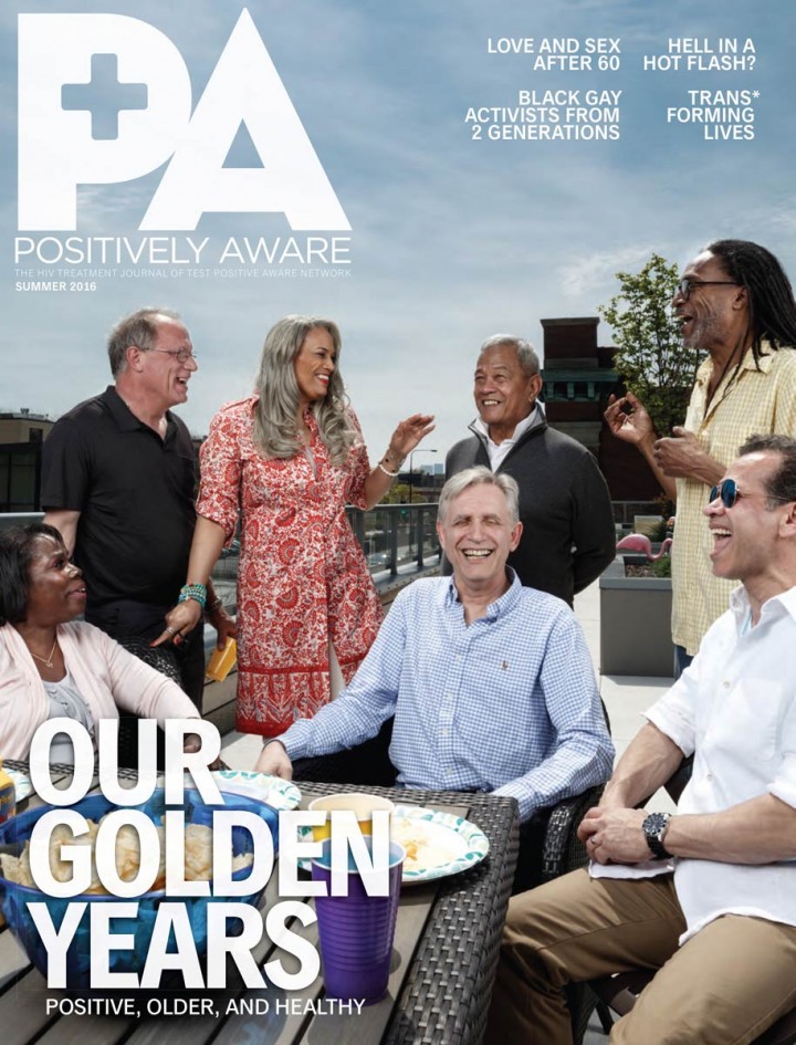 The Photek Softlighter II Umbrella Review