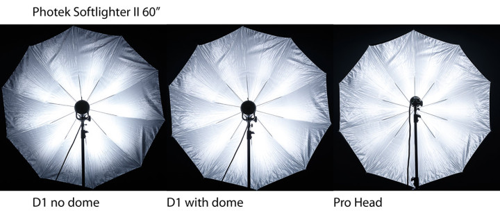 Chicago Photographer & Director of Photography | Light Years: How my ...