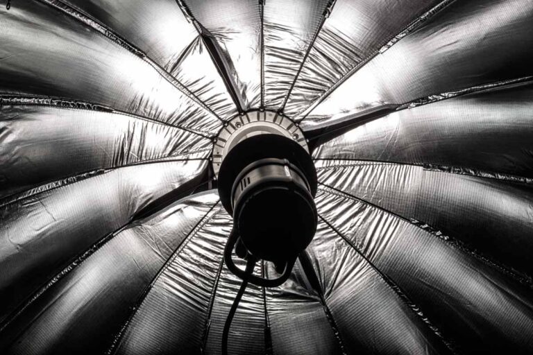 Comp card photography for Chicago Fitness Model Matthew Cuff