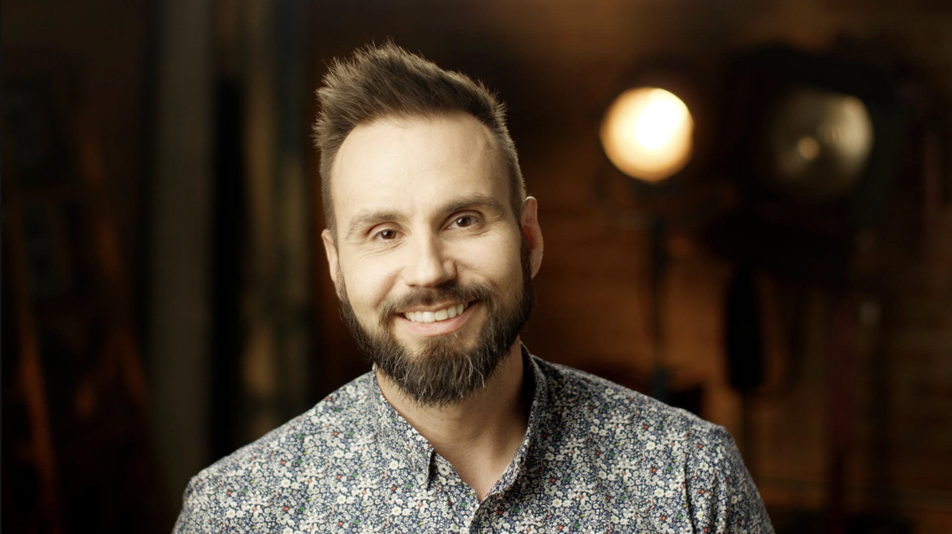 smiling-headshot-from-video - Chicago Photographer & Director of ...