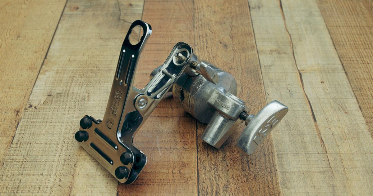 All the hardware youll need for your photo studio