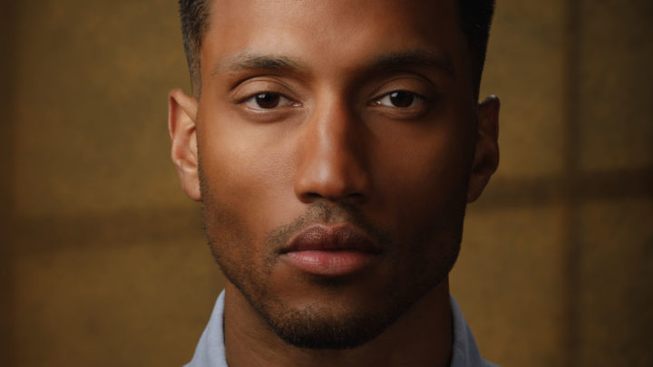 Chicago Photographer & Director of Photography | Makeup basics for male ...