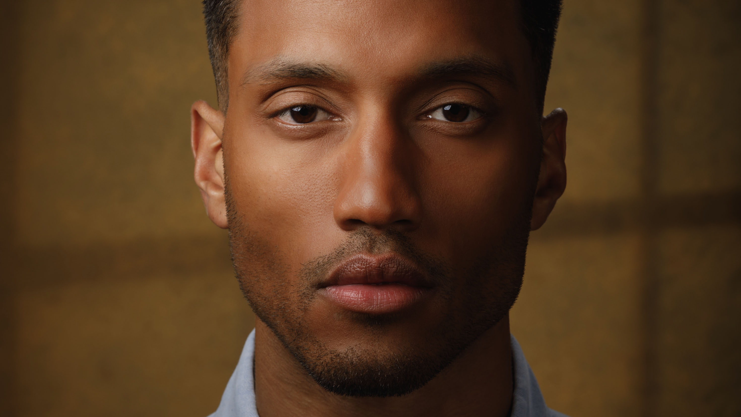 How To Basic Guy Face