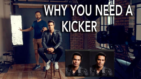 Kicker 101 - The 3 Secrets You Need to Know!