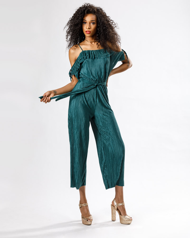 Chicago Corporate Videography for Saign.LLC, Interview