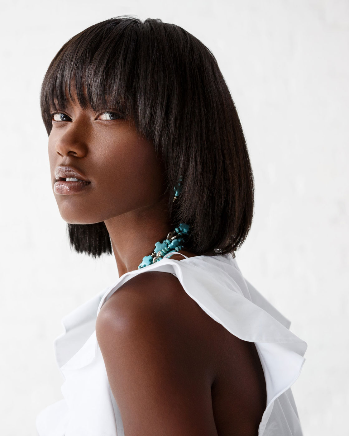 Chicago beauty photographer and videographer digital marketing campaign ...