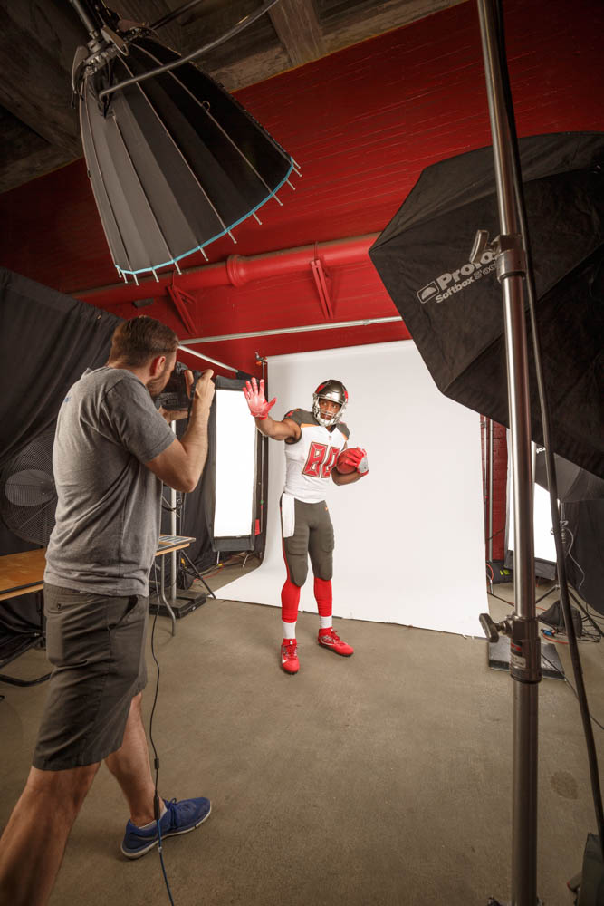 chicago_sports_photographer-3 - Chicago Photographer & Director of ...