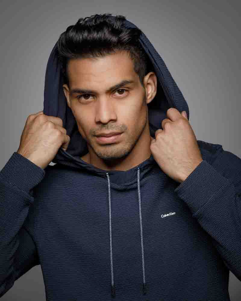 How to plan a modeling photoshoot in Chicago