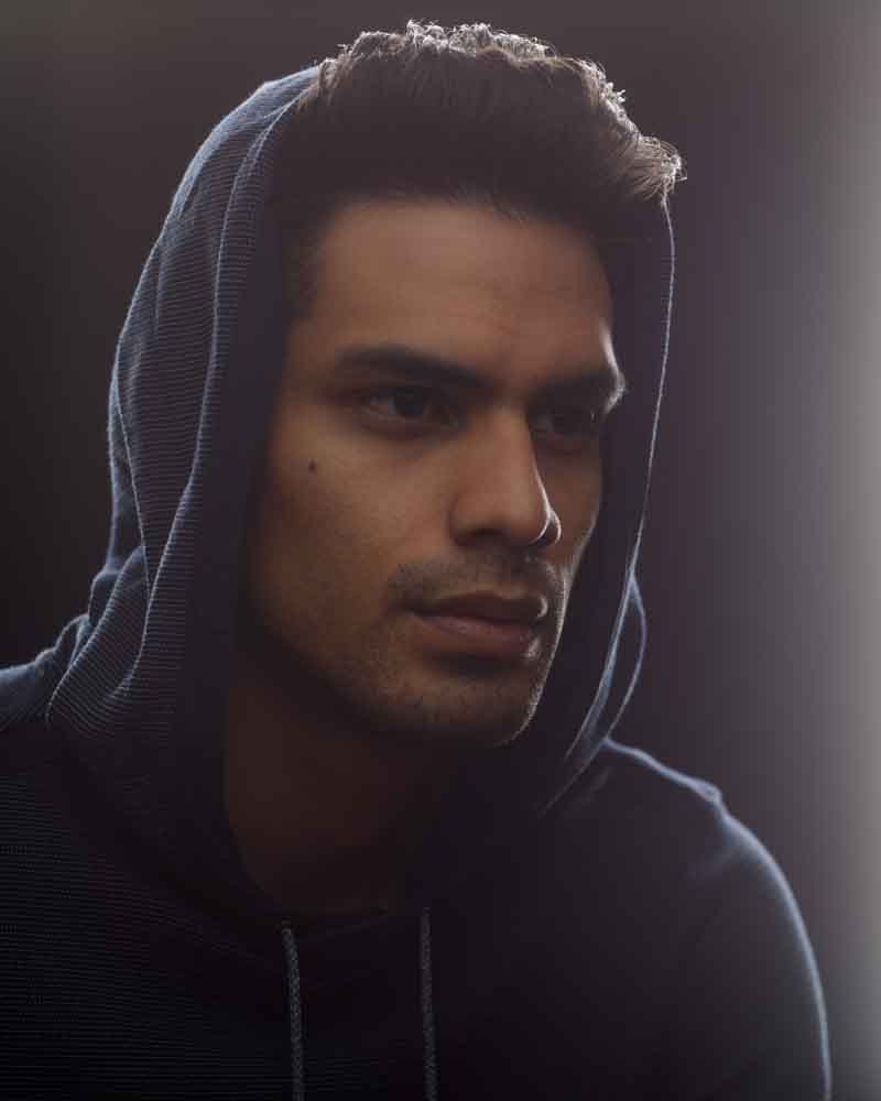 How to plan a modeling photoshoot in Chicago