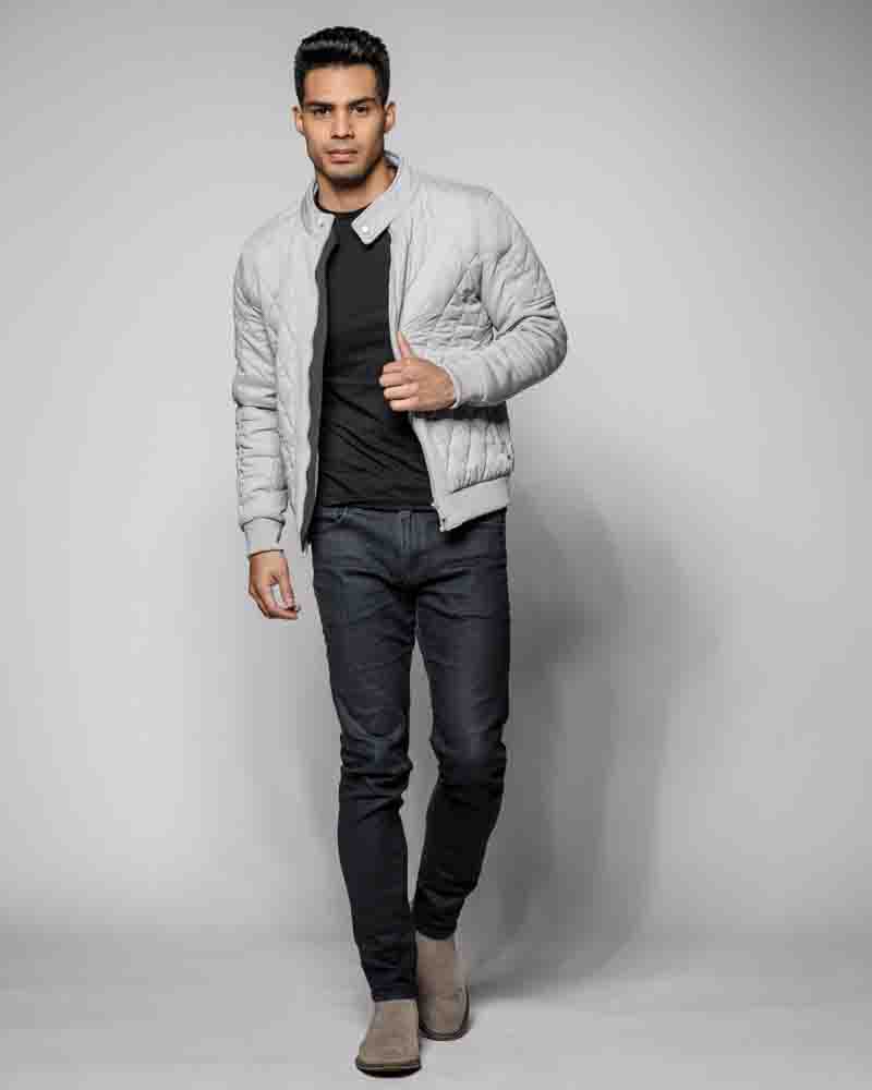 How to plan a modeling photoshoot in Chicago