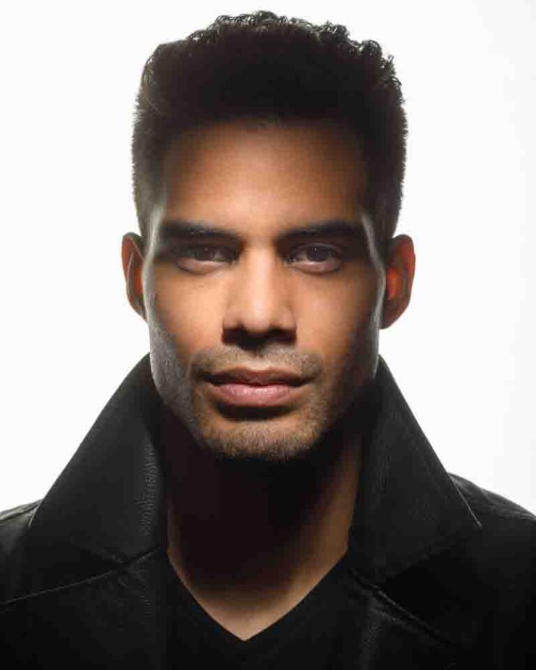 How to plan a modeling photoshoot in Chicago