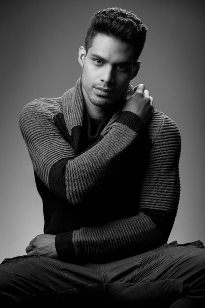 How to plan a modeling photoshoot in Chicago