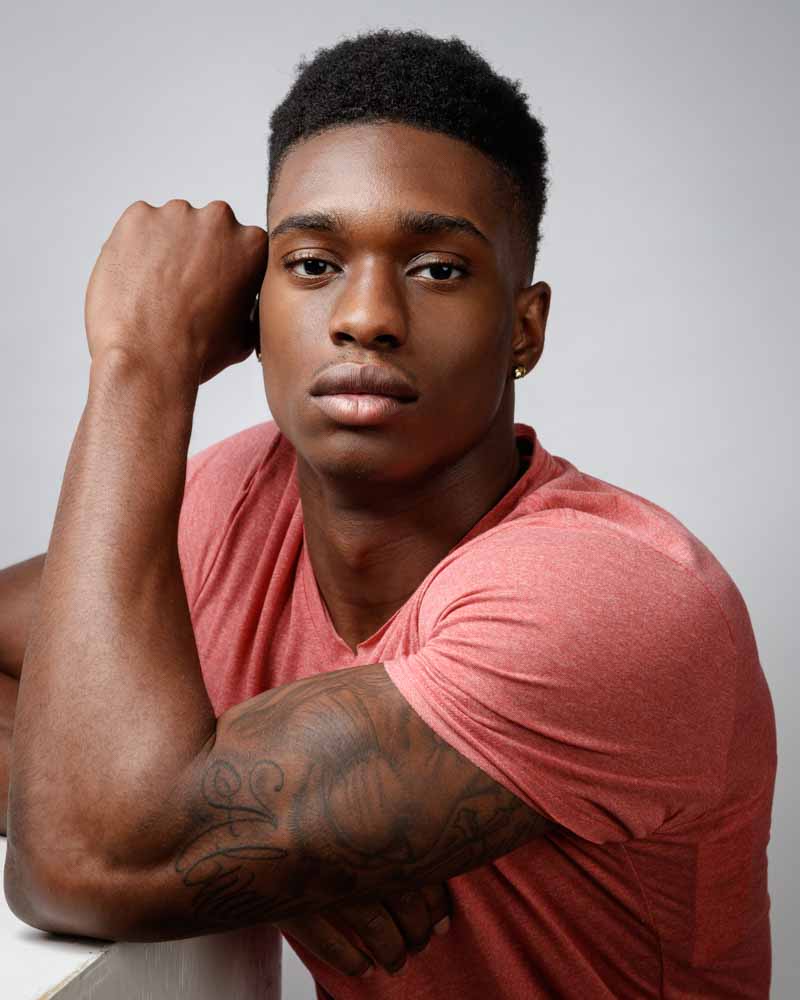 photographer_for_modeling_portfolio_in_chicago-7 - Chicago Photographer ...