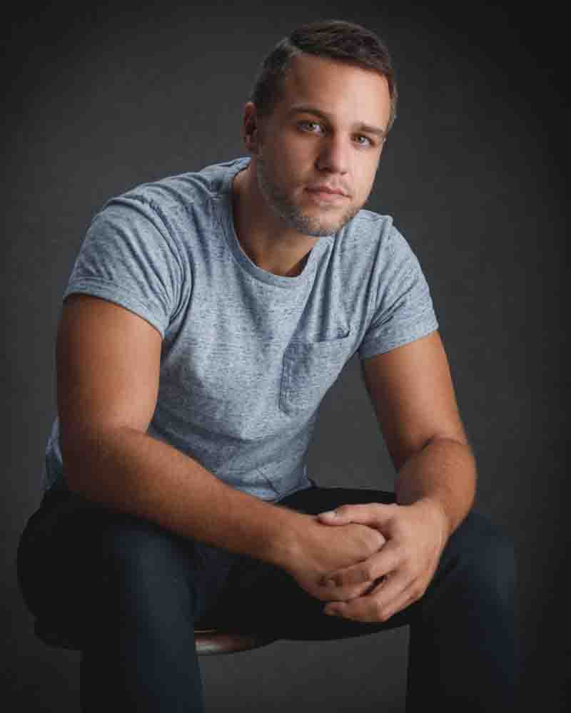 professional_headshots_for_Chicago_Actors-10 - Chicago Photographer ...