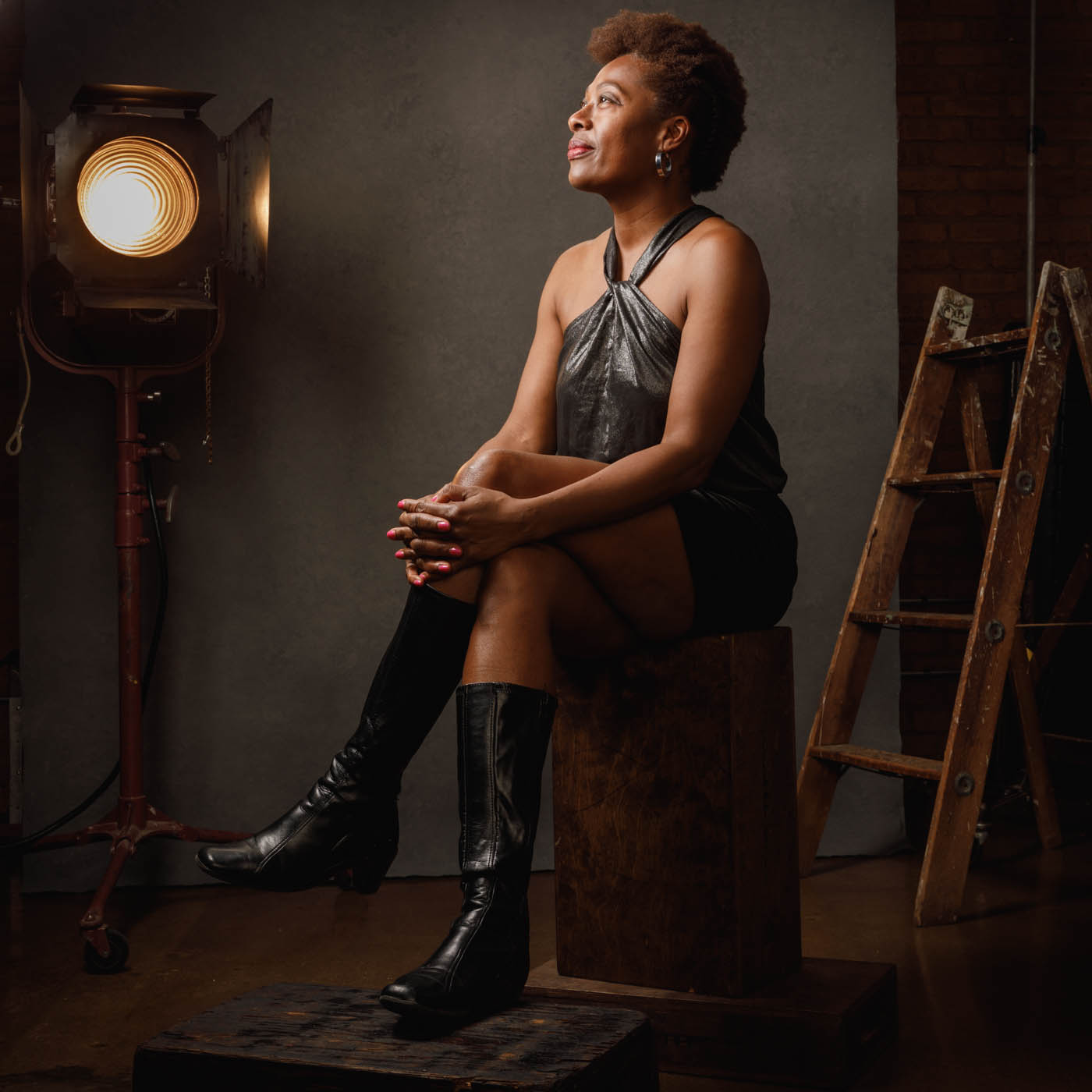 singer_headshots_Chicago-2 - Chicago Photographer & Director of Photography