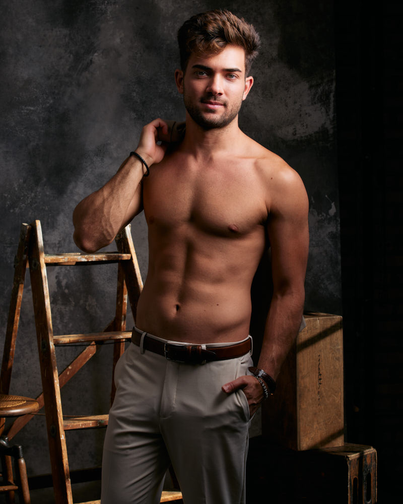 6156_800px - Chicago Photographer & Director of Photography