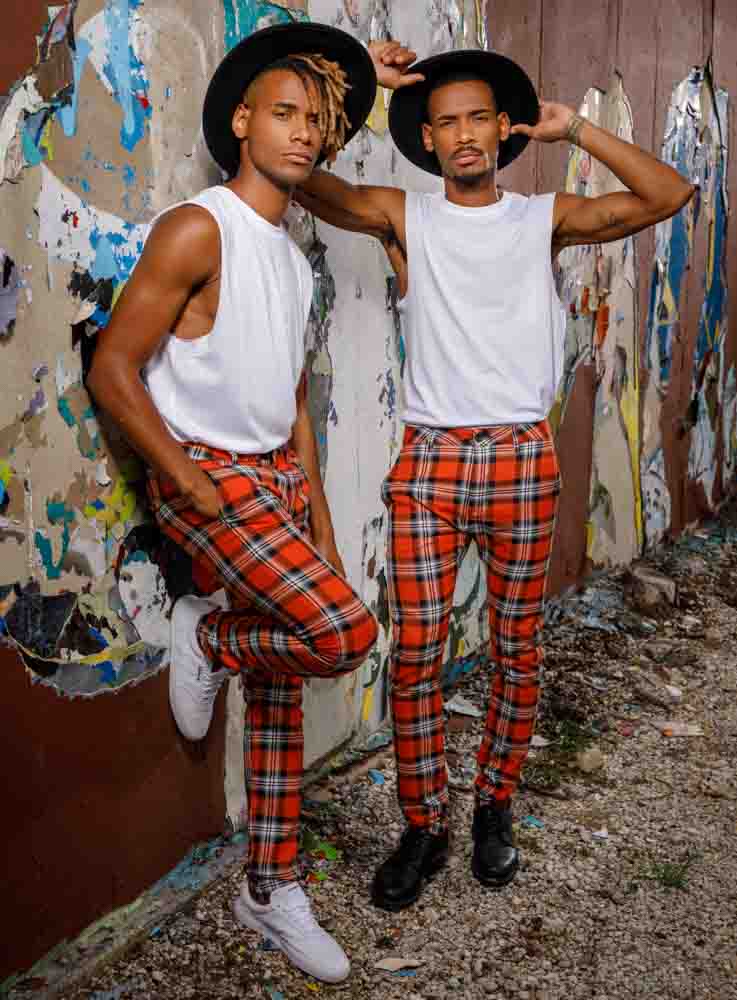 How to build a portfolio before seeking a modeling agency in Chicago