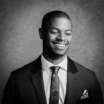 Headshots in Chicago