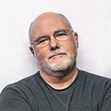 jhowdy160 - Chicago Photographer & Director of Photography