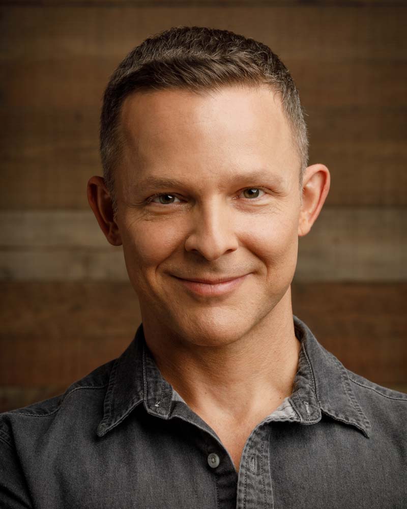 Unveiling the Artistry of a Chicago Fitness Photographer