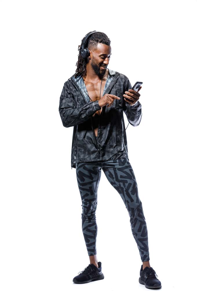 Chicago Male Model Digitals Matthew Cuff-2999 - Chicago Photographer ...