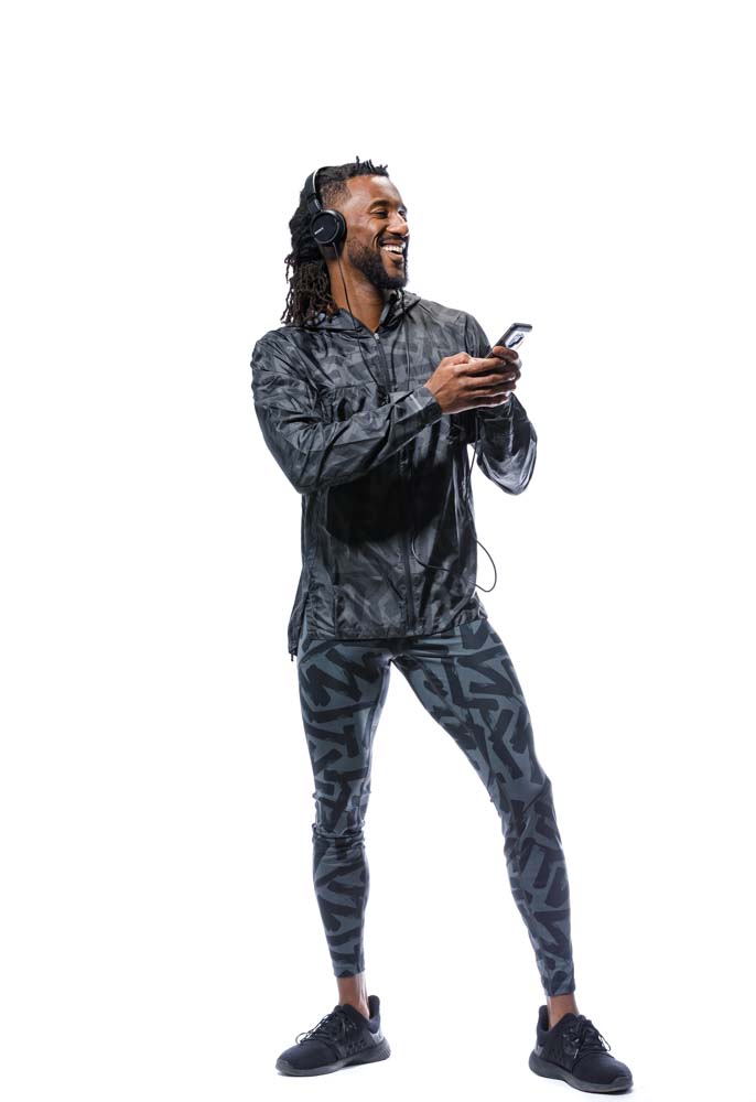 Chicago Male Model Digitals Matthew Cuff-3009 - Chicago Photographer ...