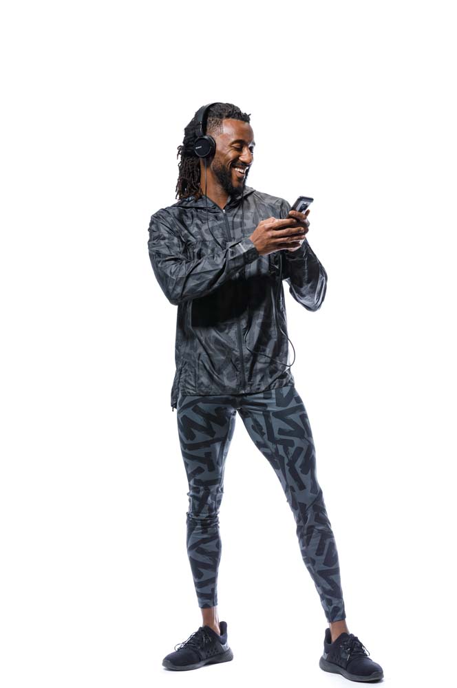 Chicago Male Model Digitals Matthew Cuff-3010 - Chicago Photographer ...