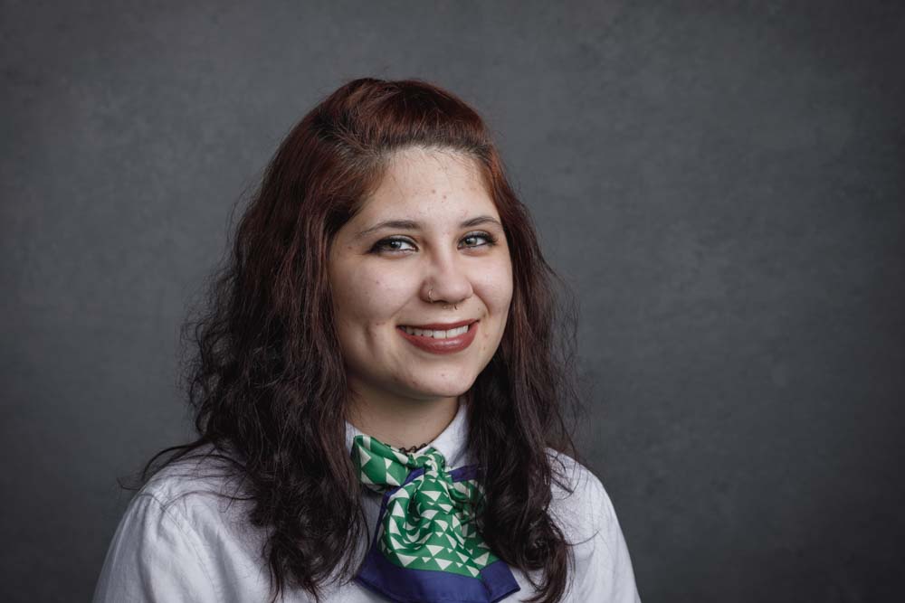 Capturing Professionalism and Personality: Chicago Portrait Photography ...