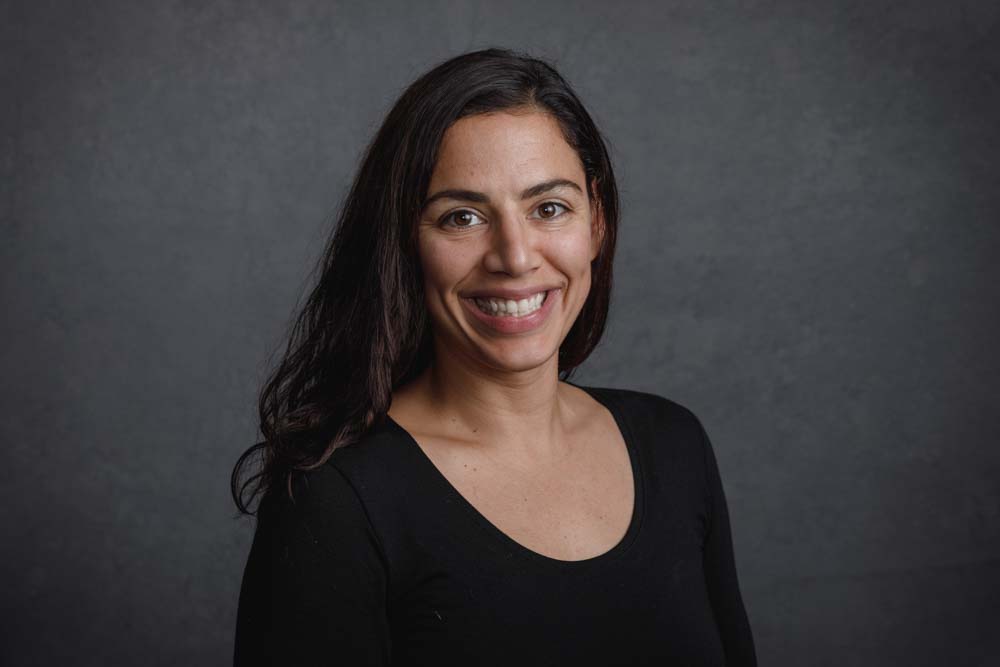 Capturing Professionalism and Personality: Chicago Portrait Photography ...