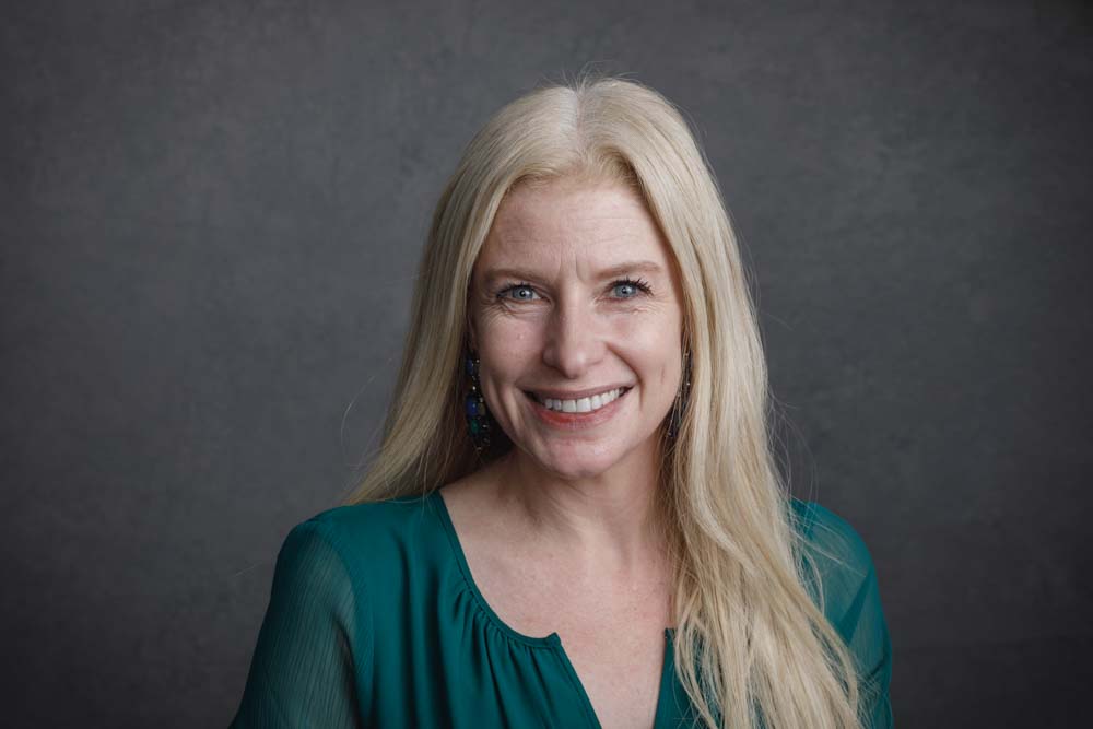 Capturing Professionalism and Personality: Chicago Portrait Photography ...