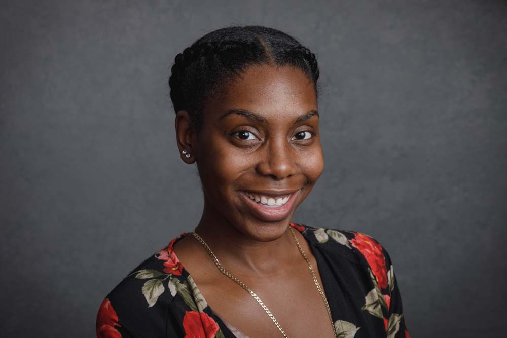 Capturing Professionalism and Personality: Chicago Portrait Photography ...