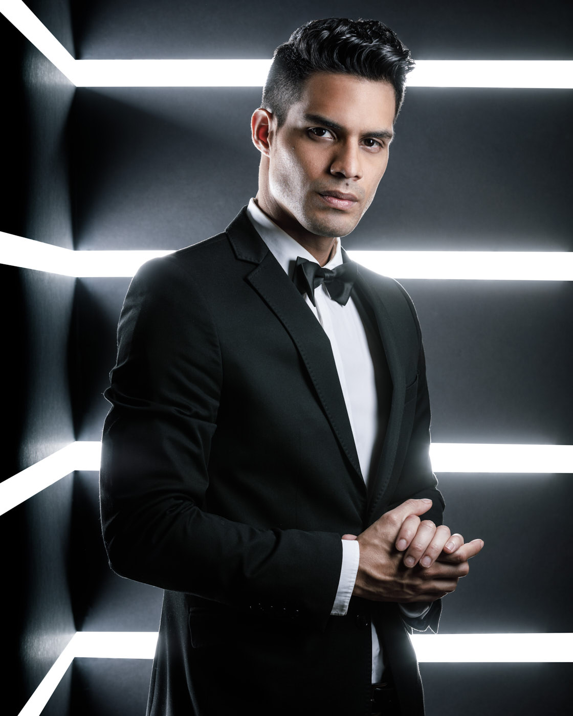 Chicago Fashion photographer