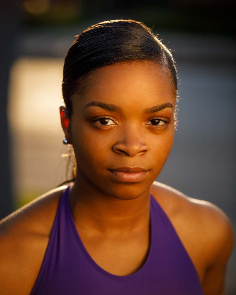 Dancer Headshots Chicago Courtney-4857 - Chicago Photographer & Director of Photography