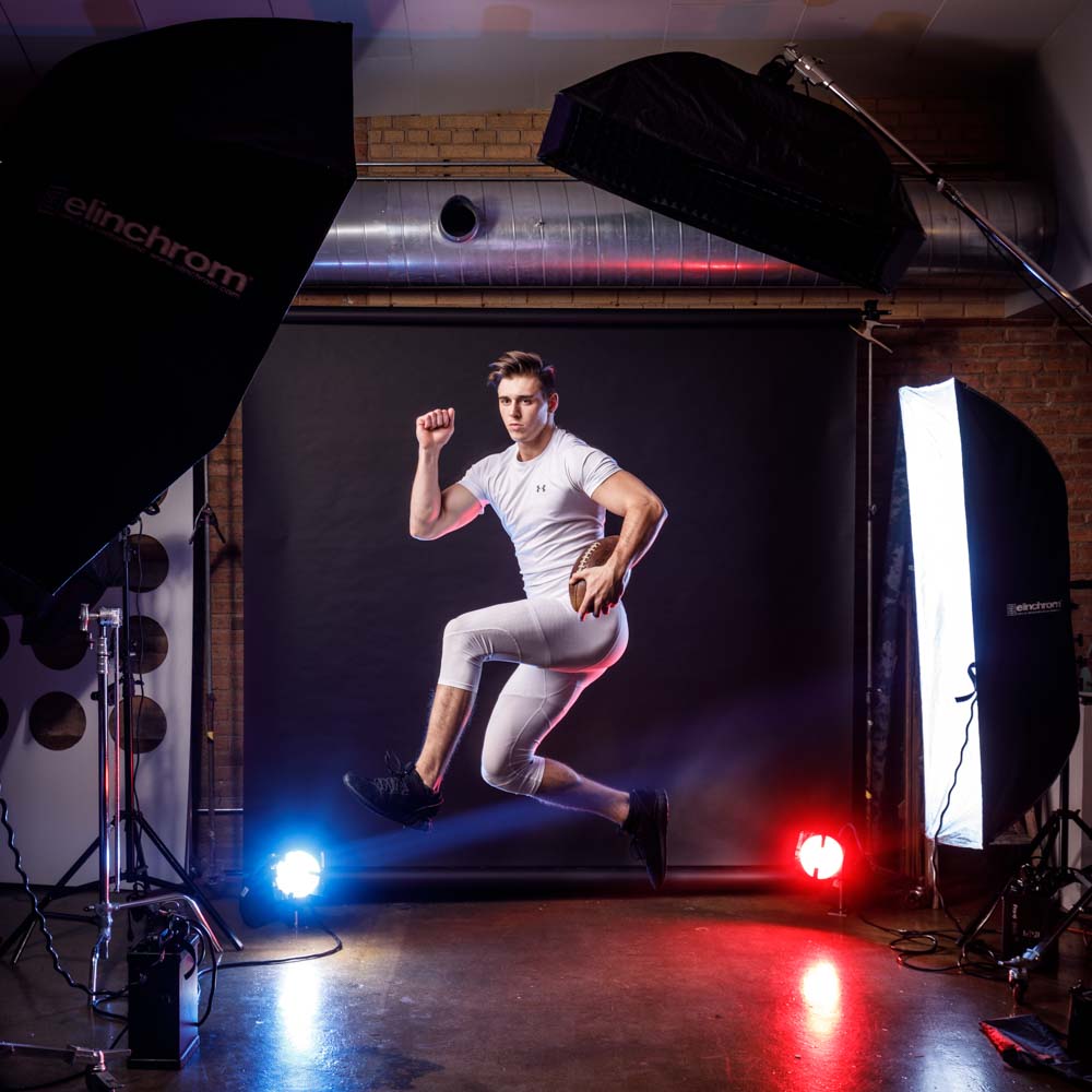 Male Model modeling portfolio photographer Jonathan-5565 - Chicago ...