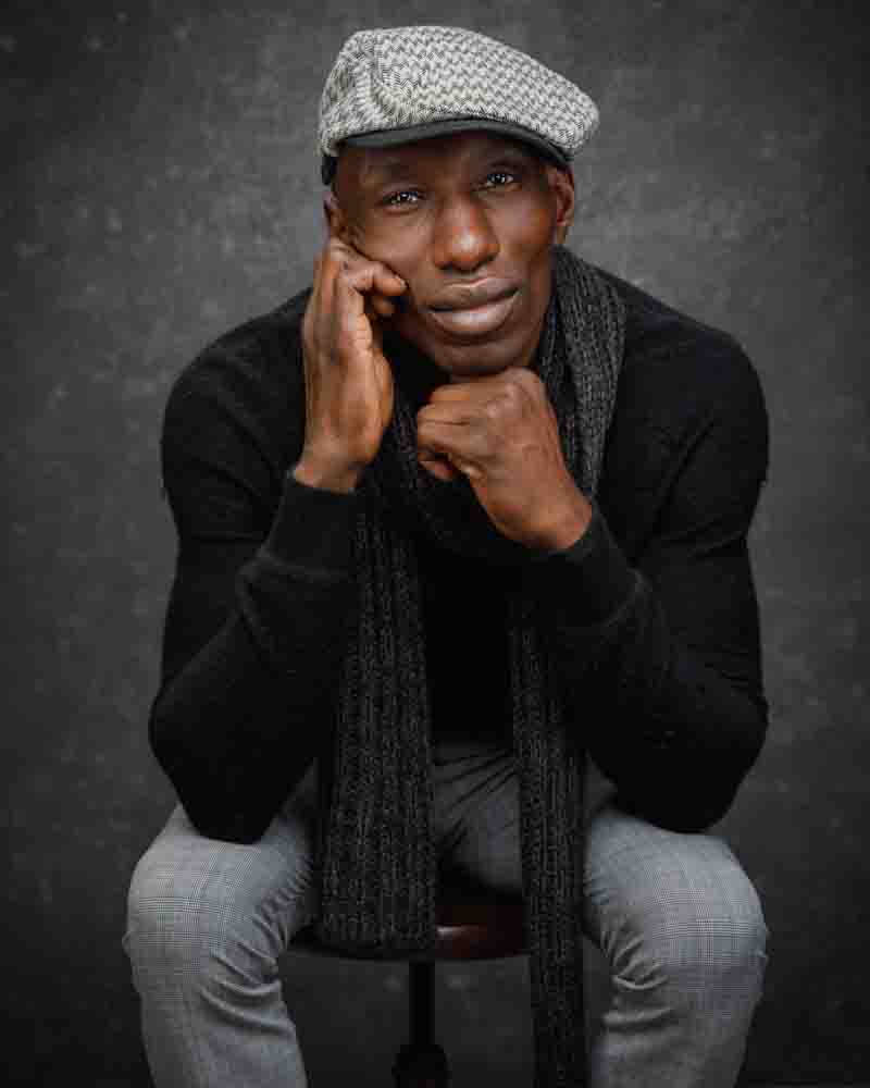 a model portfolio photographer in Chicago Mattieu-5322 - Chicago ...