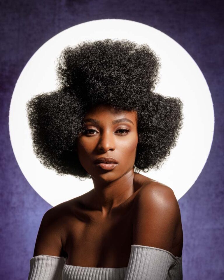 Chicago photography blog by photographer John Gress