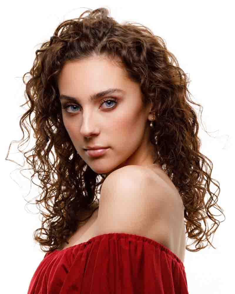 Chicago professional headshots Juliana-5864 - Chicago Photographer ...