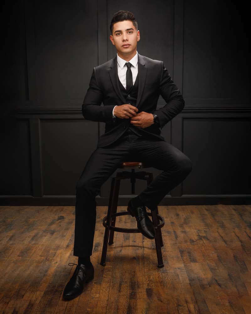 Navigating the Chicago Modeling Scene: Tips for Aspiring Models