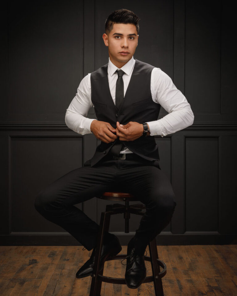 Navigating the Chicago Modeling Scene: Tips for Aspiring Models