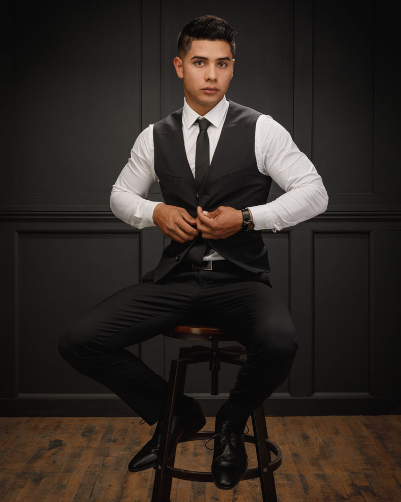 Navigating the Chicago Modeling Scene: Tips for Aspiring Models